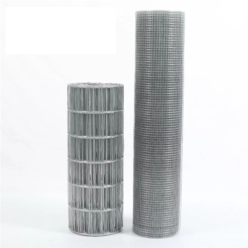 Wholesale Galvanized Steel Rabbit Guard Manufacturer and Supplier | METALL